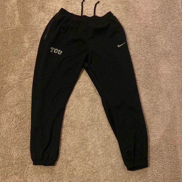 Nike | Pants | Xl Dryfit Pants New | Poshmark